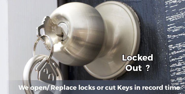 Newton Locksmith Store | Locksmith Newton, MA | 617-826-6185