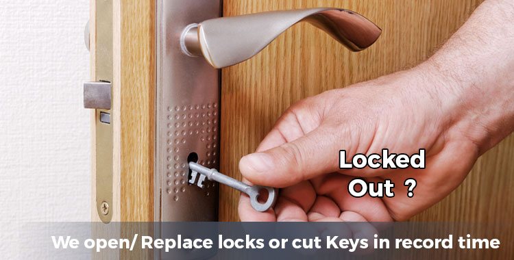 Newton Locksmith Store | Locksmith Newton, MA | 617-826-6185