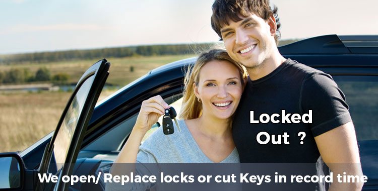 Newton Locksmith Store | Locksmith Newton, MA | 617-826-6185